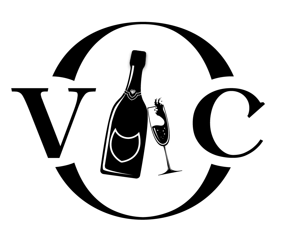 Macallan Scotch Whisky 12 YO Double Cask 700 mL – Vinocean
